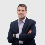 Directorio y gerencia – Buenaventura