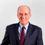 Directorio y gerencia – Buenaventura