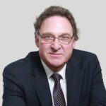 Directorio y gerencia – Buenaventura